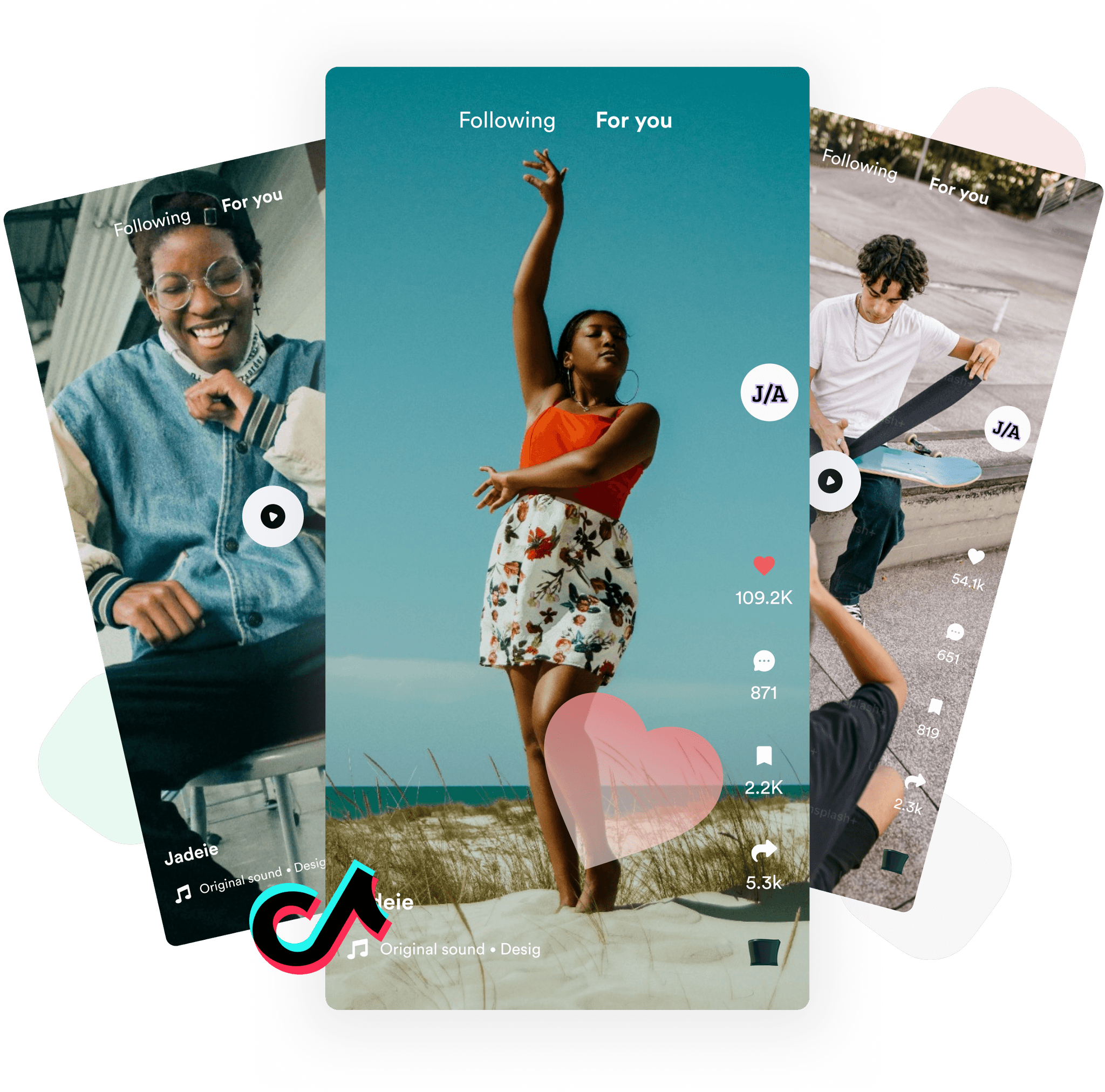 PostPaddy | Your Social Media Buddy