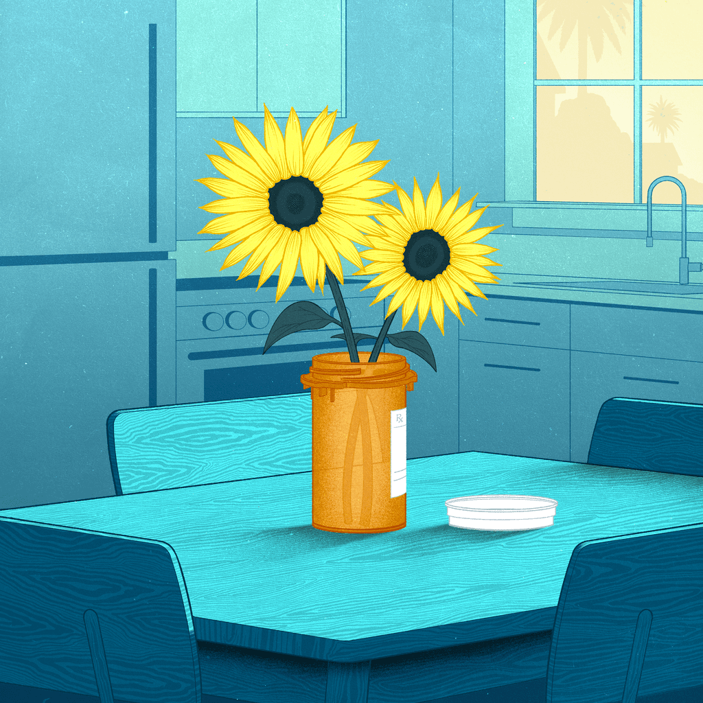 Podcast: The Nocturnists