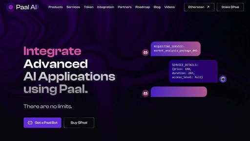 Best Tools for Token-Gated Messaging on Telegram | CRMChat Blog