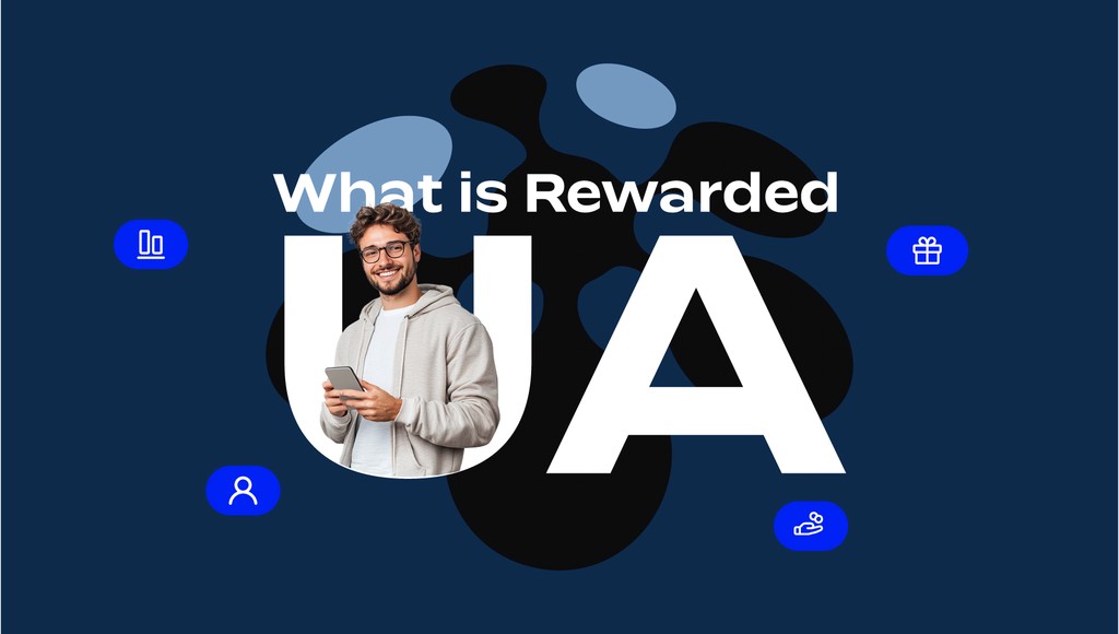 Almedia | The World’s Smartest Engagement Engine