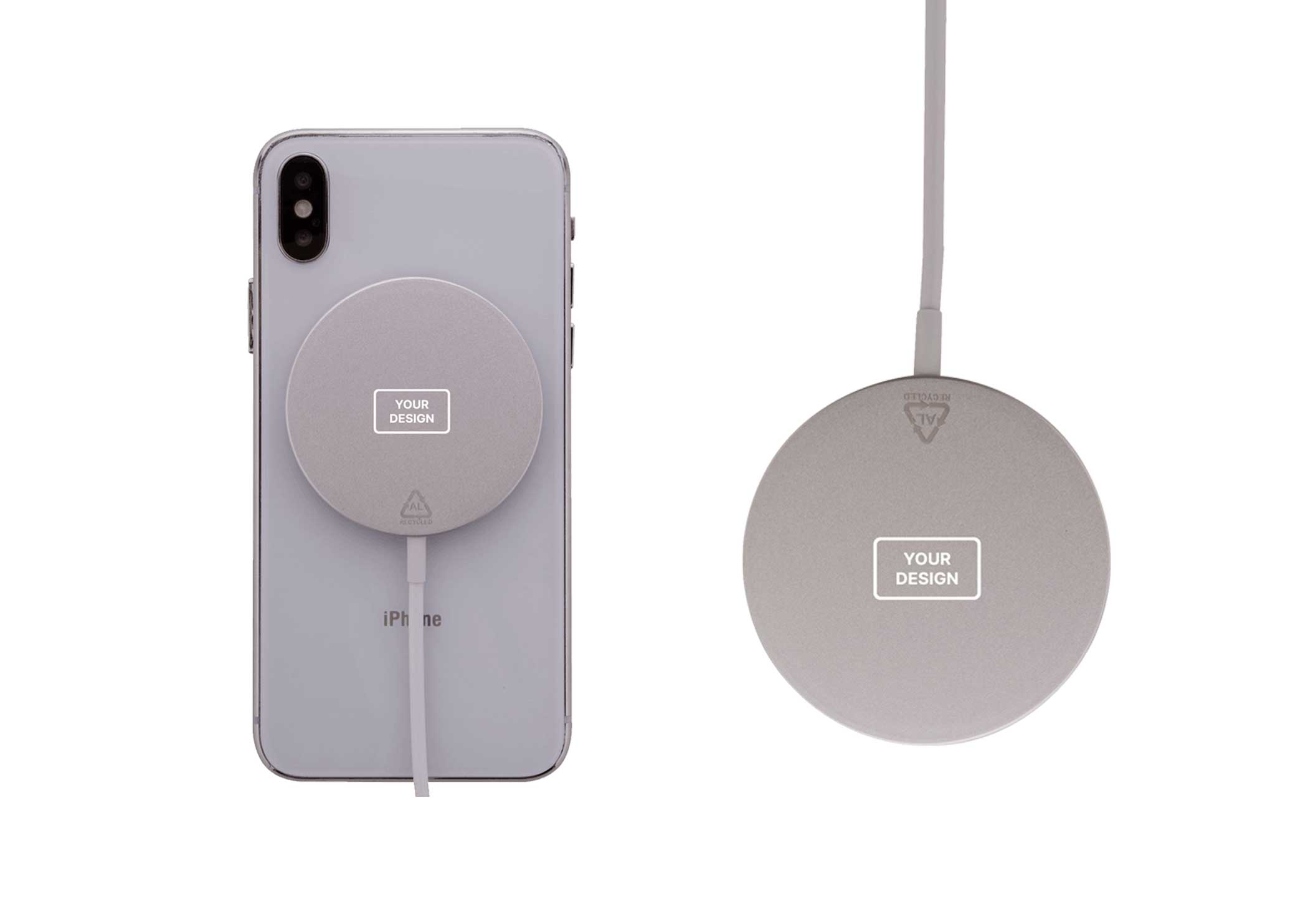 Top 40 Merch Ideas For Conferences, Events & Giveaways