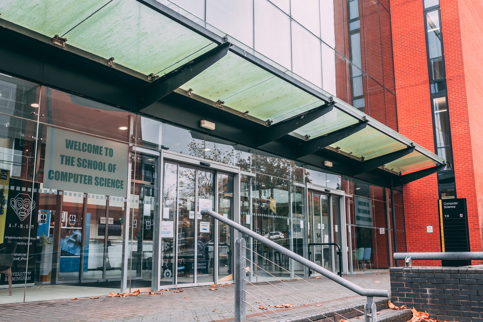 Starting Uni? 100 Questions Answered in the Ultimate FAQ Guide