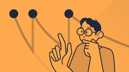 Mastering Memory Retention: Overcoming the Ebbinghaus Forgetting Curve