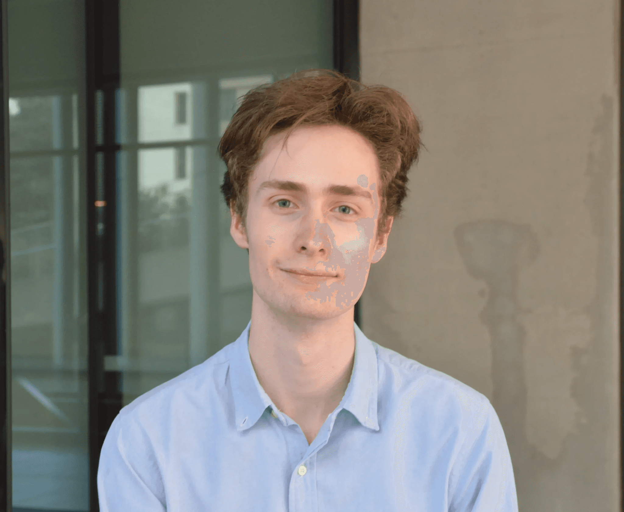 Our Team - UNSW Financial Technology Society