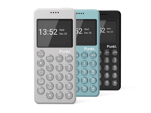 Jomo | 11 Best Dumb Phones for Kids