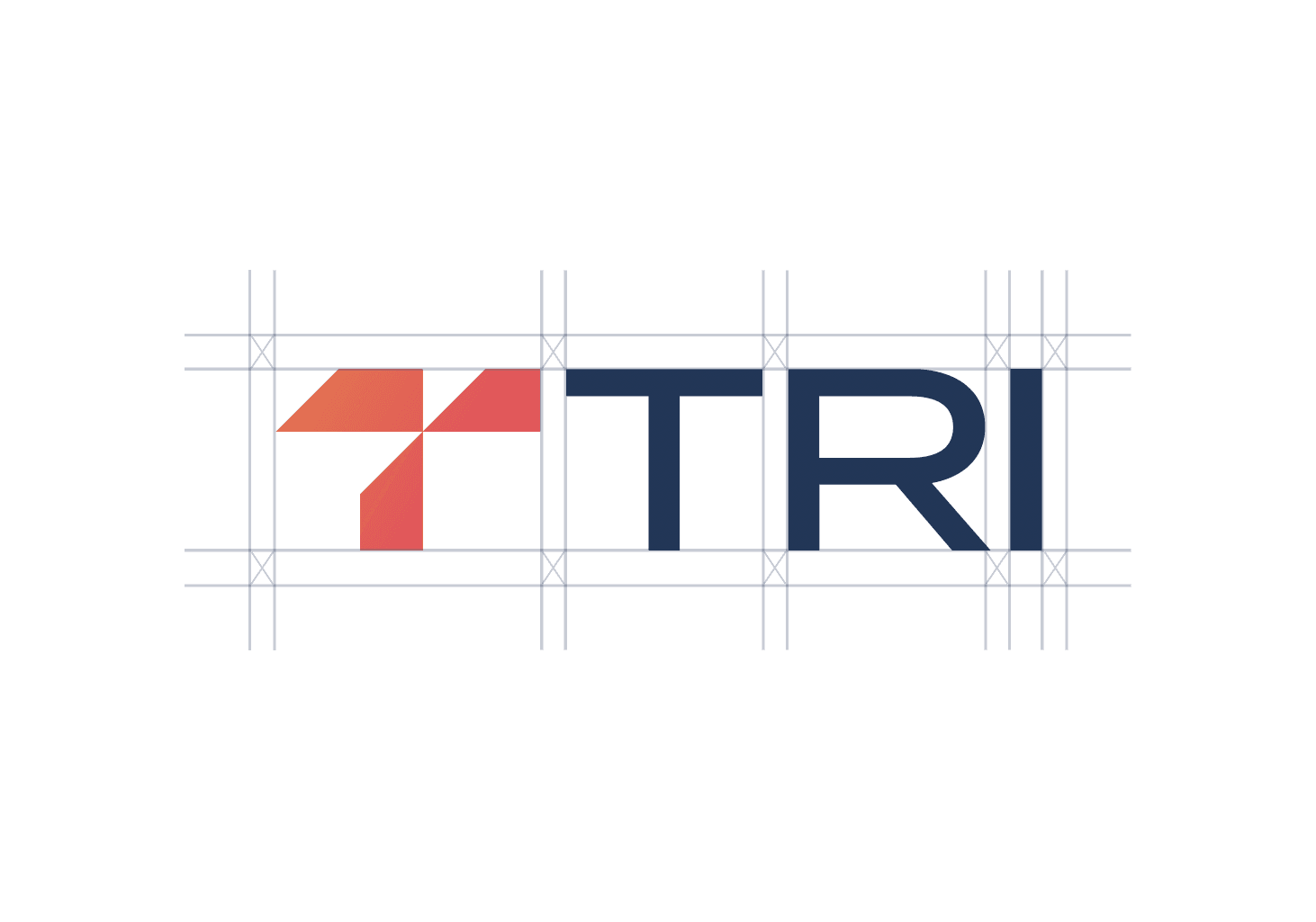 TRI - Branding - Lir Studio