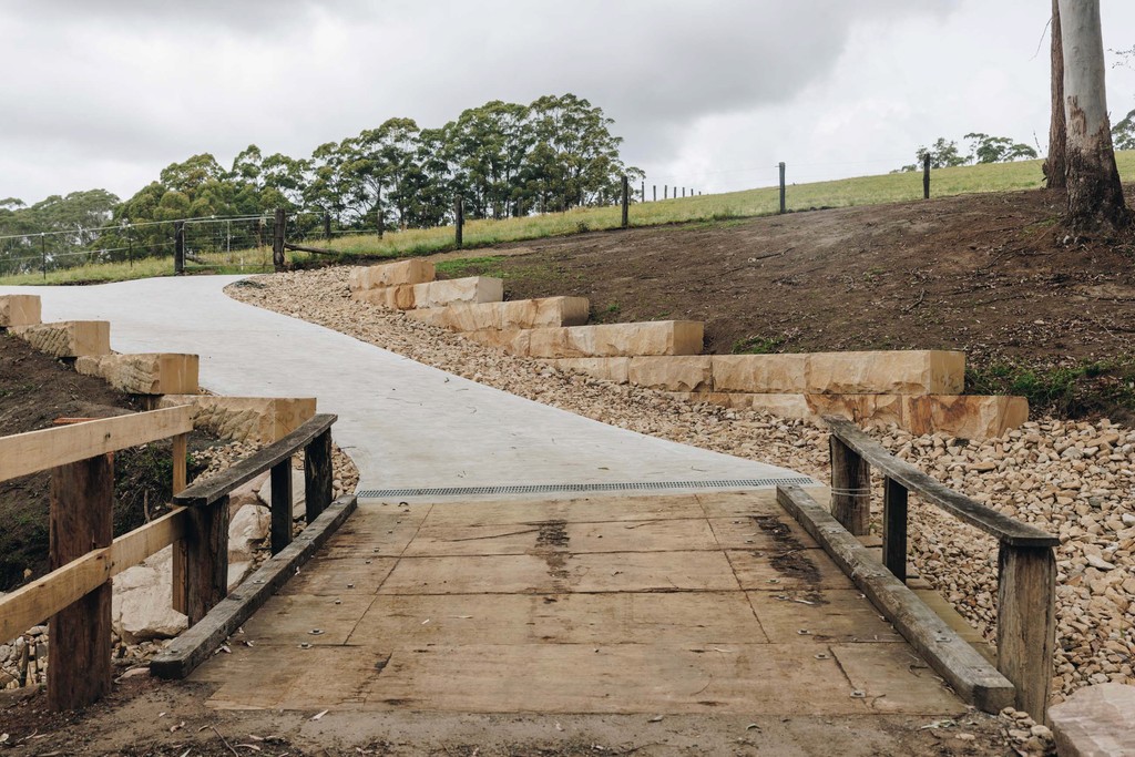 Baker Built - Your Dream Space, From Concept to Construction