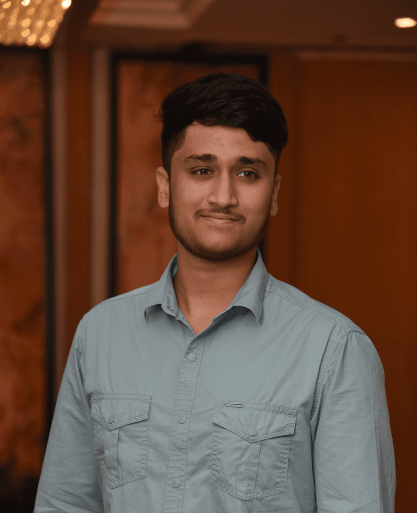 Postman Pricing Guide 2025 (All Plans, Costs and Features Explained ...