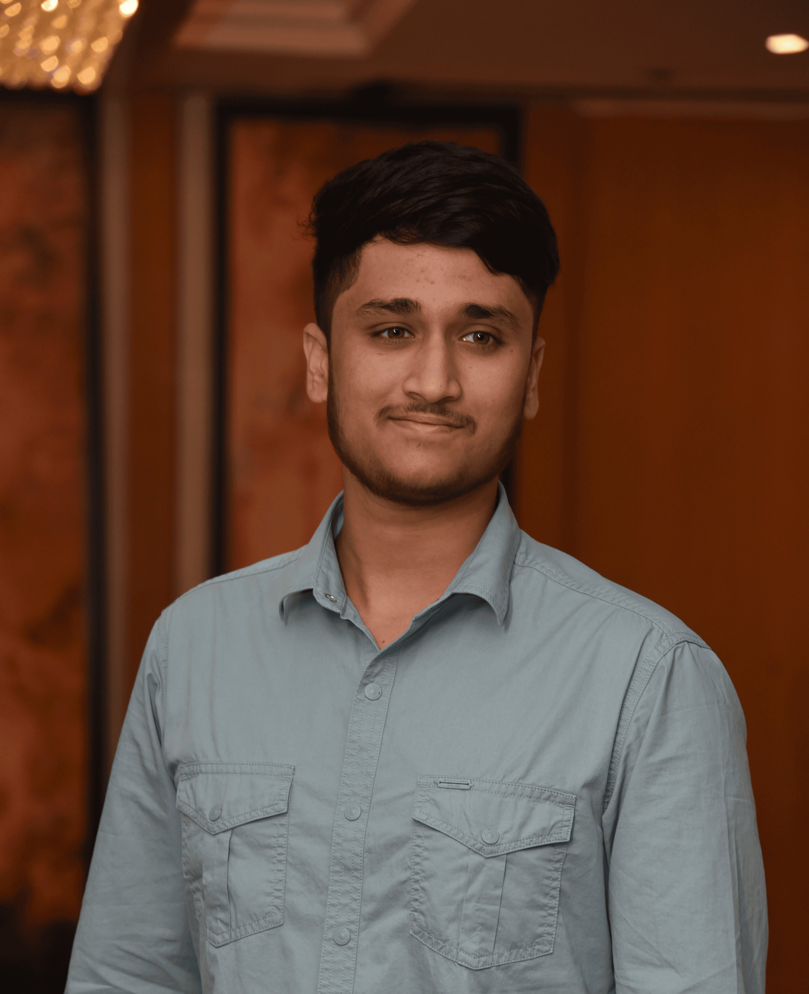5 Best Multi-Entity Billing Platforms For AI And SaaS In 2026 | Flexprice