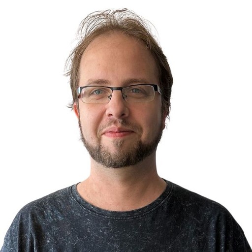 Knowledge Hero - intuitive platform for smart progress