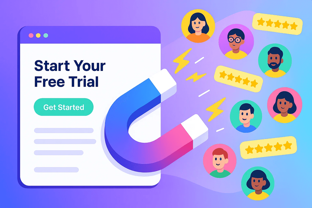 15 Stunning Review Page Examples That Convert (+ How to Build Your Own ...