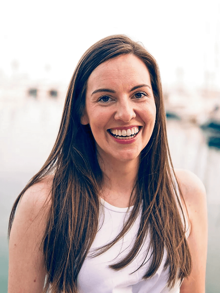 About GitBook – Knowledge management for technical teams