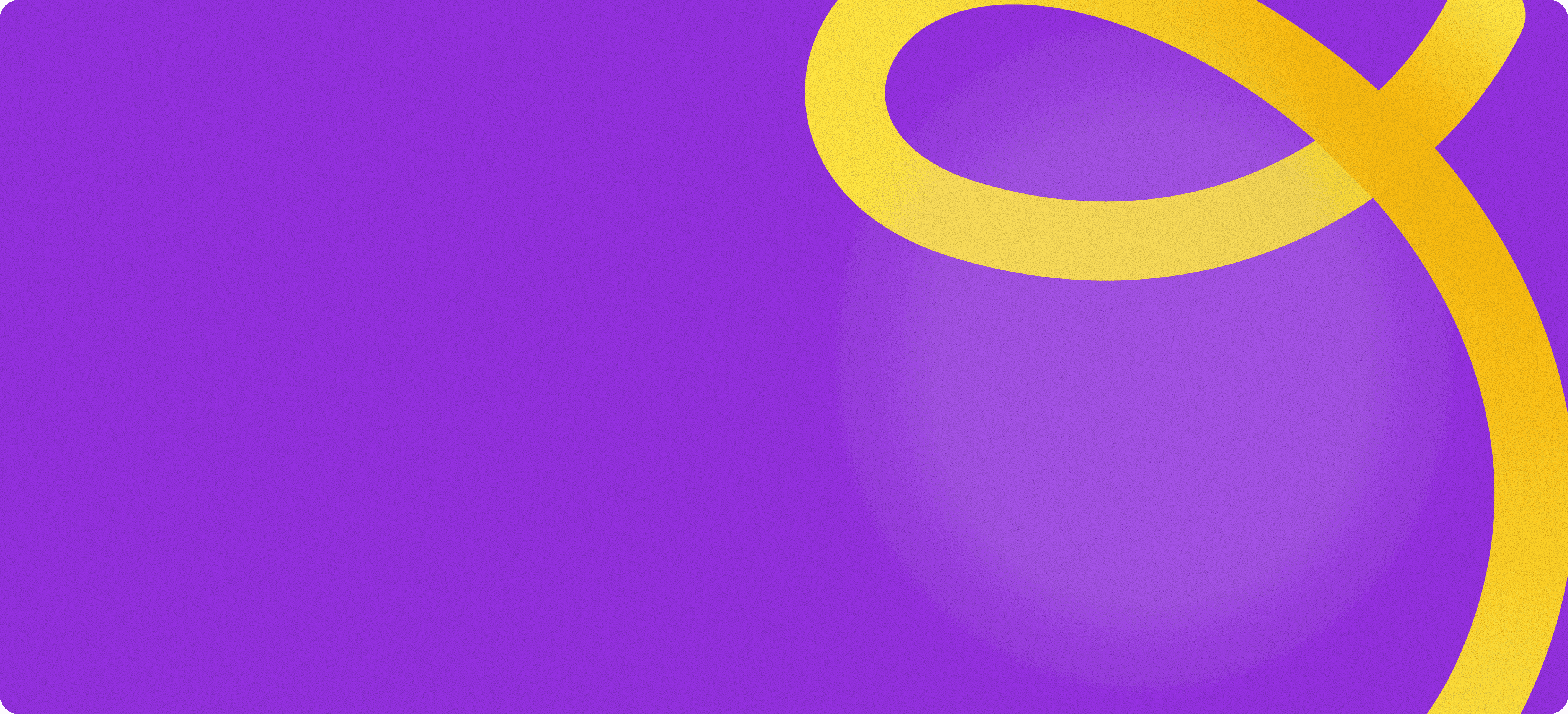 Send & Receive Money in Africa | Zeam