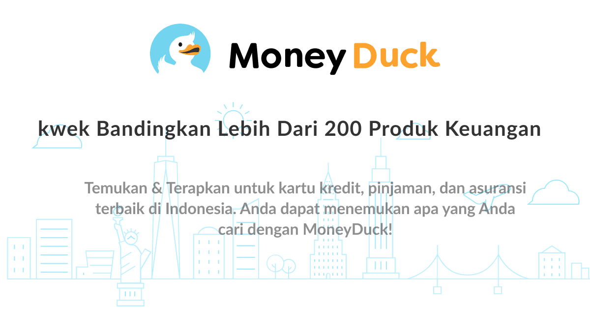 Cara Scan Barcode Kartu Keluarga untuk Cetak KK Online | MoneyDuck ...