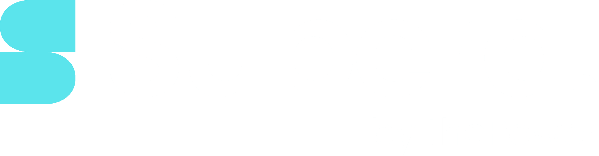 ThePowerMBA Business School