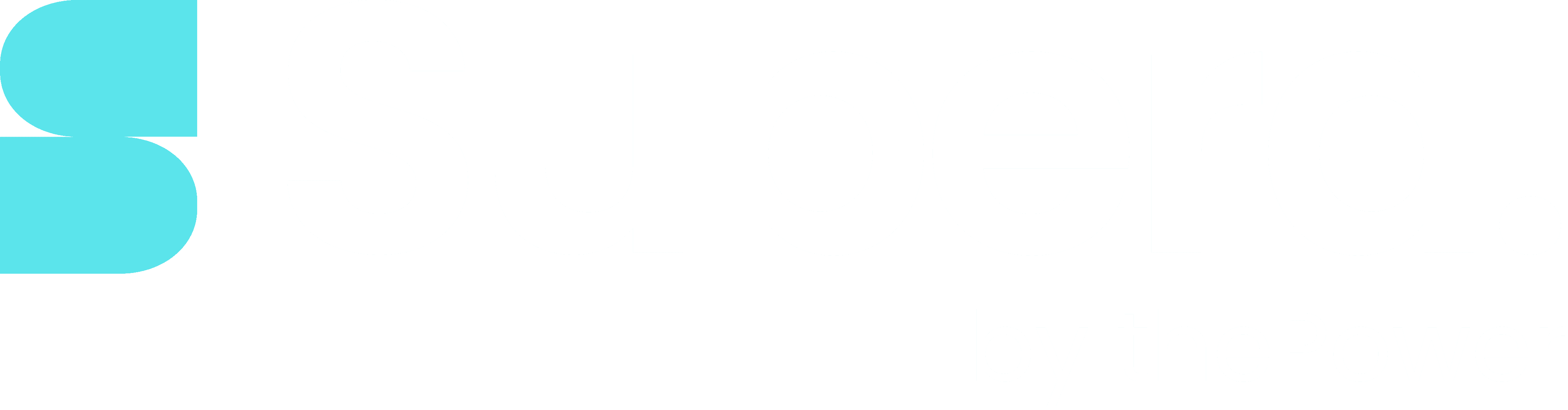 ThePowerMBA Business School