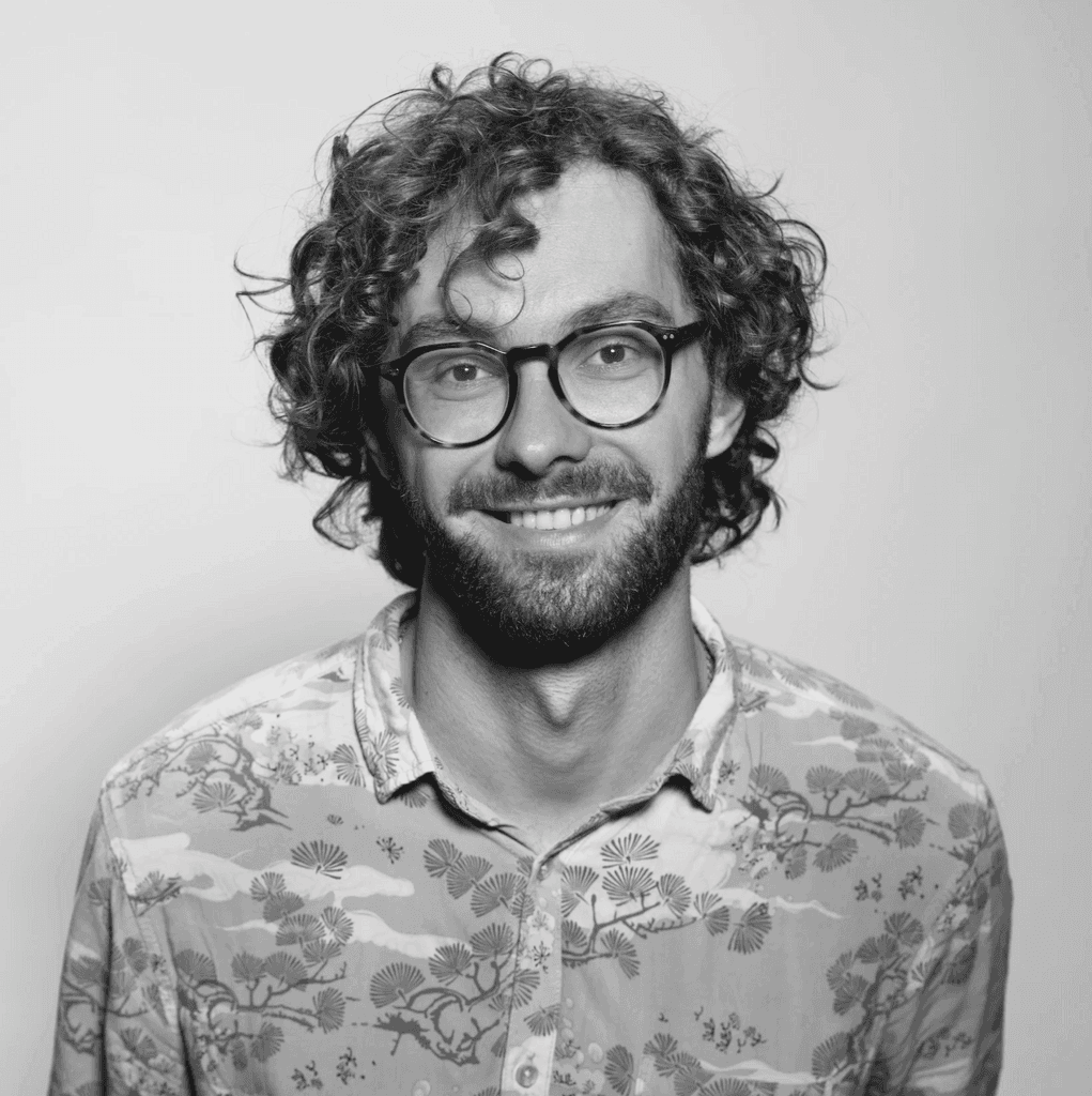 AI 더빙 & 영상 번역, 음성 번역, 립싱크까지 몇 분 만에 | Perso AI