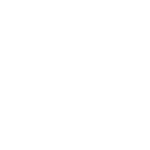 Inbound Container Inspection Checklist | Free Template - Cargosnap