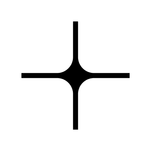 Best Animated Website Designs — Framer Website Design Gallery