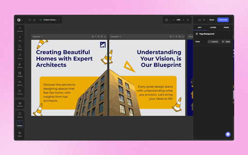 Instagram Carousel Sizes & Best Practices 2024