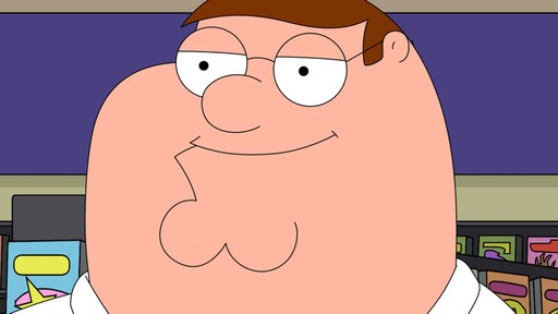 How to Create AI Covers Using Peter Griffin's Voice | Musicfy AI Blog