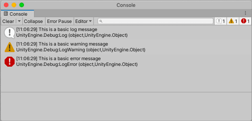 Most Common Unity Problems & How to Solve Them - Vagon