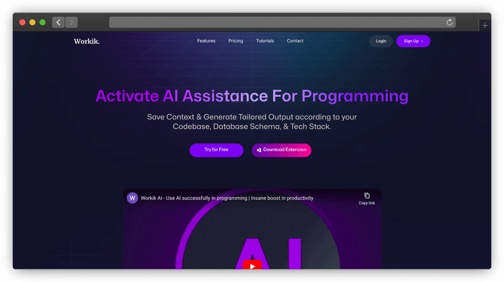 12+ Best AI Code Checker Tools to Boost Your Development (2025 ...