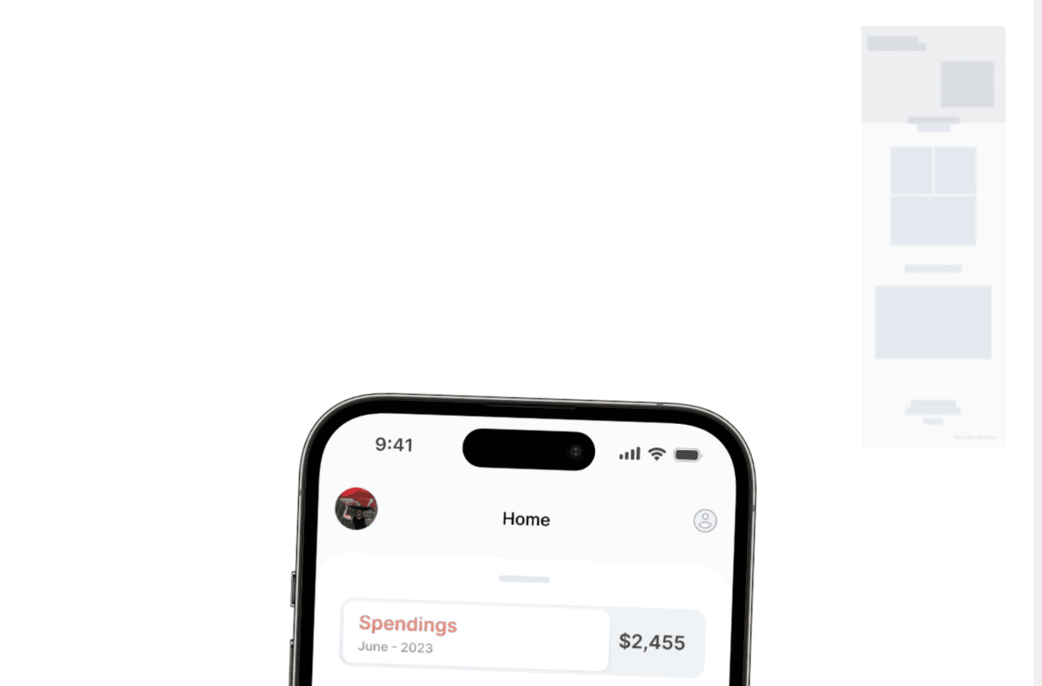 Framercrafts - Ultimate Framer Component Library