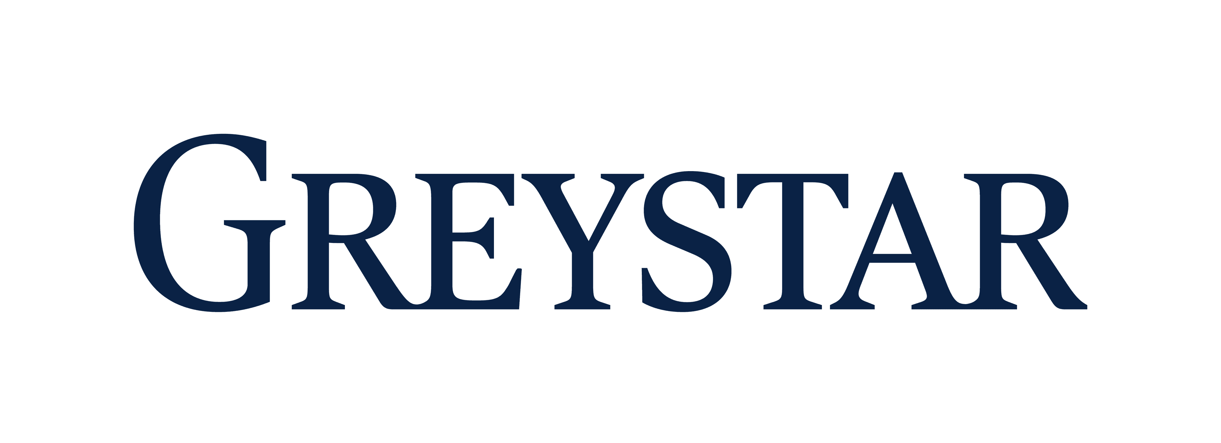 Catalyst | Premium Apartments in West Loop, Chicago