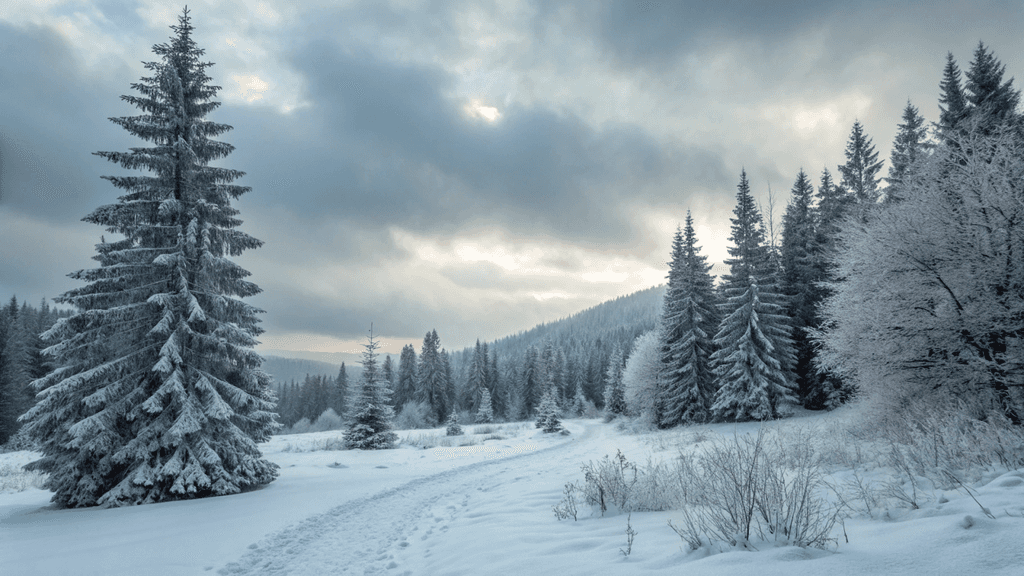 50+ Best Zoom Backgrounds: Professional & Creative Options