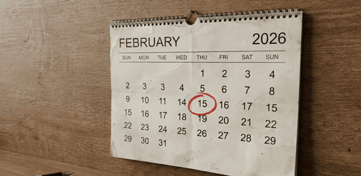 Your Complete Guide to Understanding Commencement Date