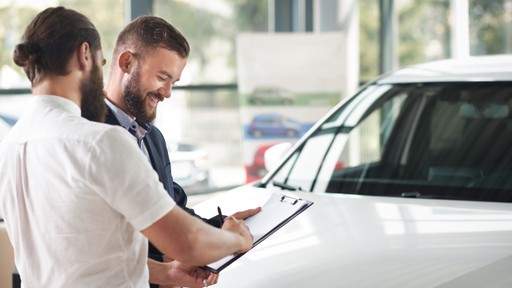31 Best Car Sales Tips To Boost Sales For Your Dealership | Pam