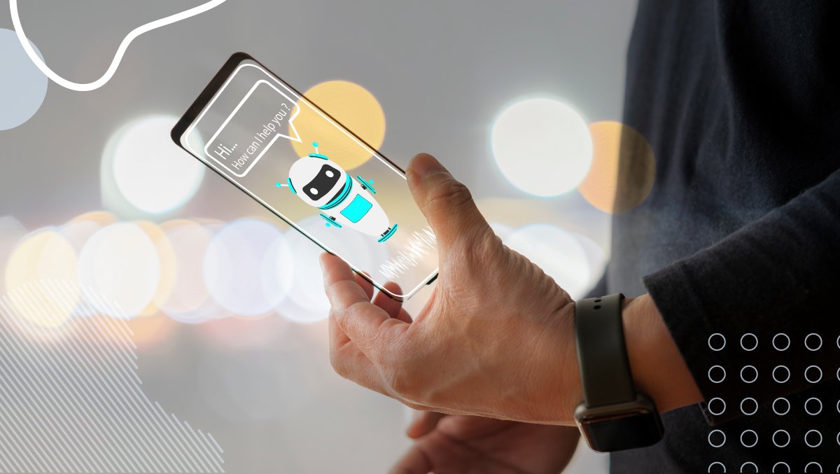 GPT-4-powered Chatbots & Virtual Assistants ‚Äî Enhancing UX