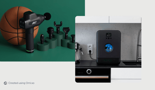 15 Product Picture Ideas for Creative Visuals That Drive Sales