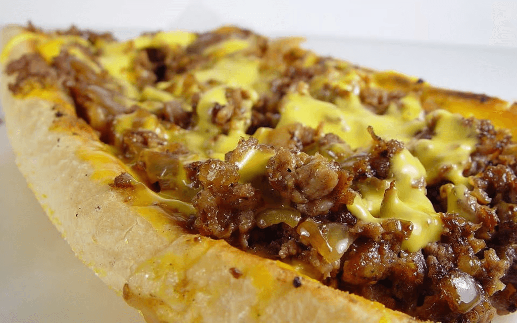 Philly's A Taste Of Philadelphia