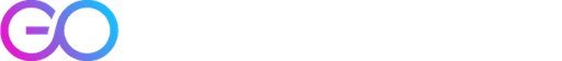 Global Objects