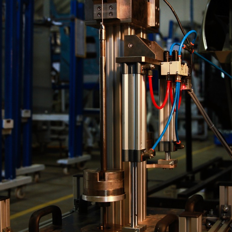 Aditya Avartan | Our Story of Innovation and Excellence