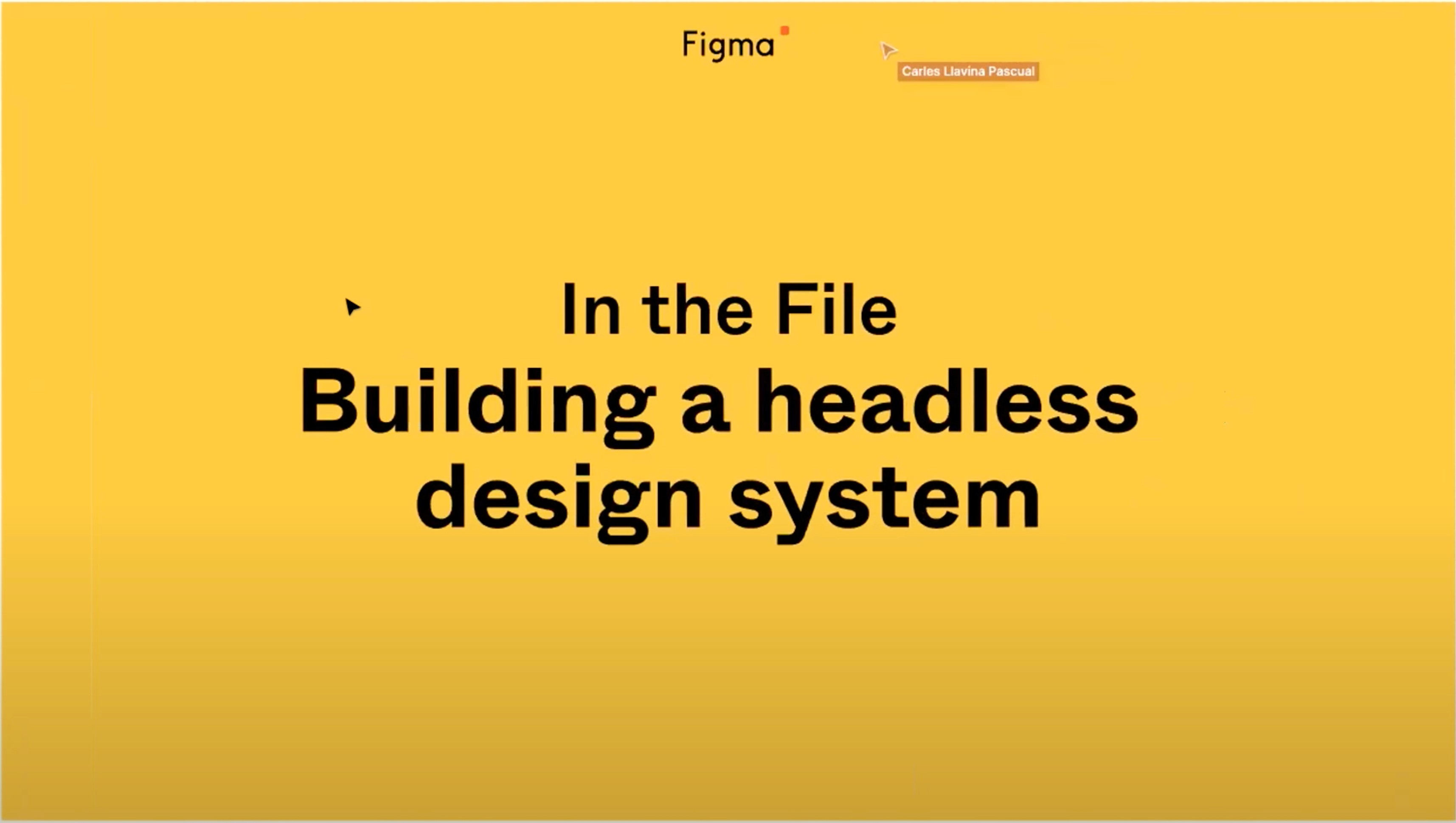 Tokens Studio for Figma (Figma Tokens)