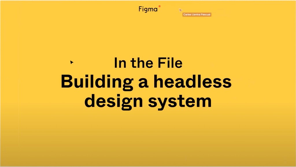 Tokens Studio for Figma (Figma Tokens)