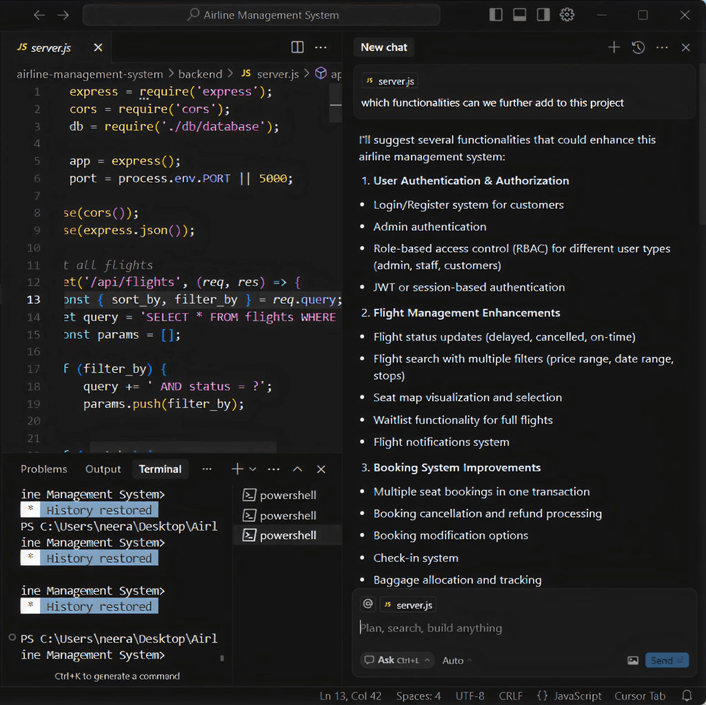 AI Code Editors Showdown 2025: Cursor vs Windsurf vs Copilot Explained