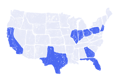 Tilly - Life-changing care for autism