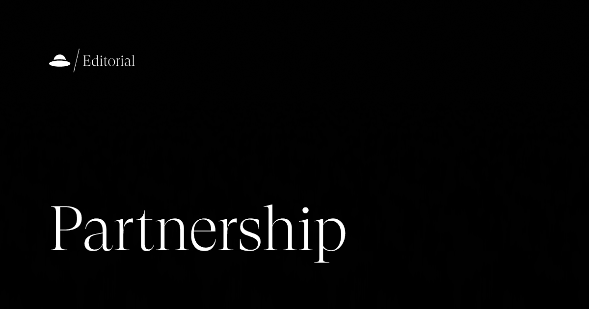 Partnership | Planhat