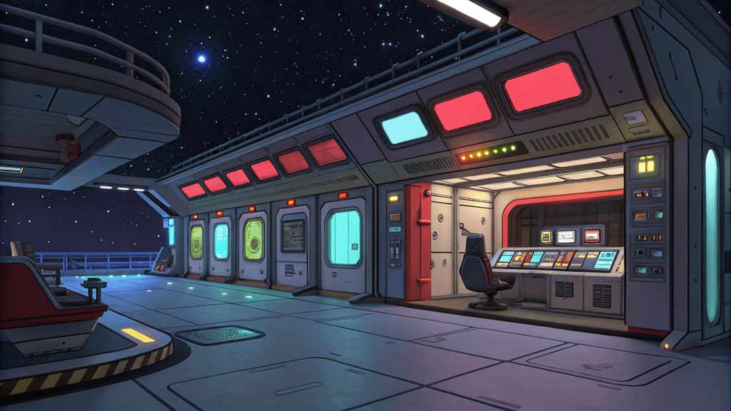 50+ Best Zoom Backgrounds: Professional & Creative Options