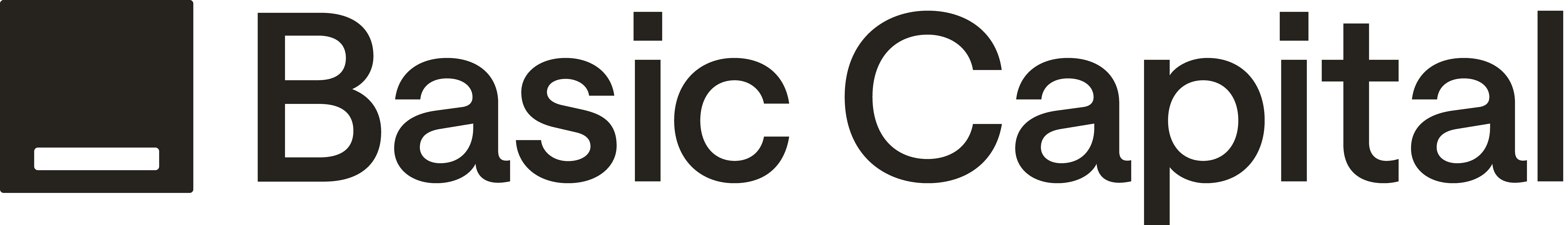 Basic Capital for Employers | Introducing the New Way to 401(k)