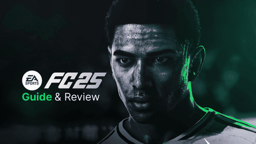 FC 25 Ultimate team: The Complete Guide to Building a Powerful Squad ...