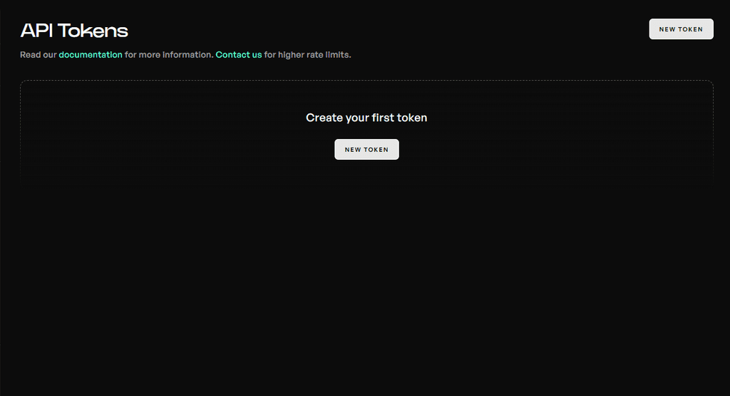 AI Voice Generation, Cloning & TTS API - Kits.AI