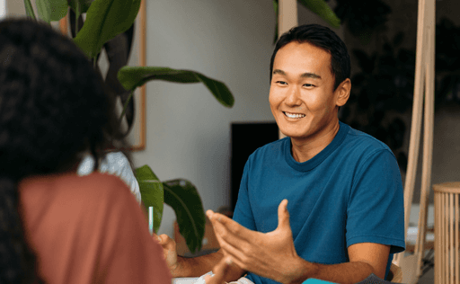 The Science of Marketing: Paramark Blog