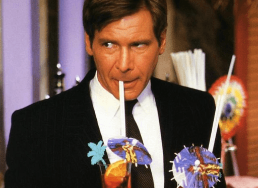 How Many Drinks Should You Have at a Work Happy Hour?