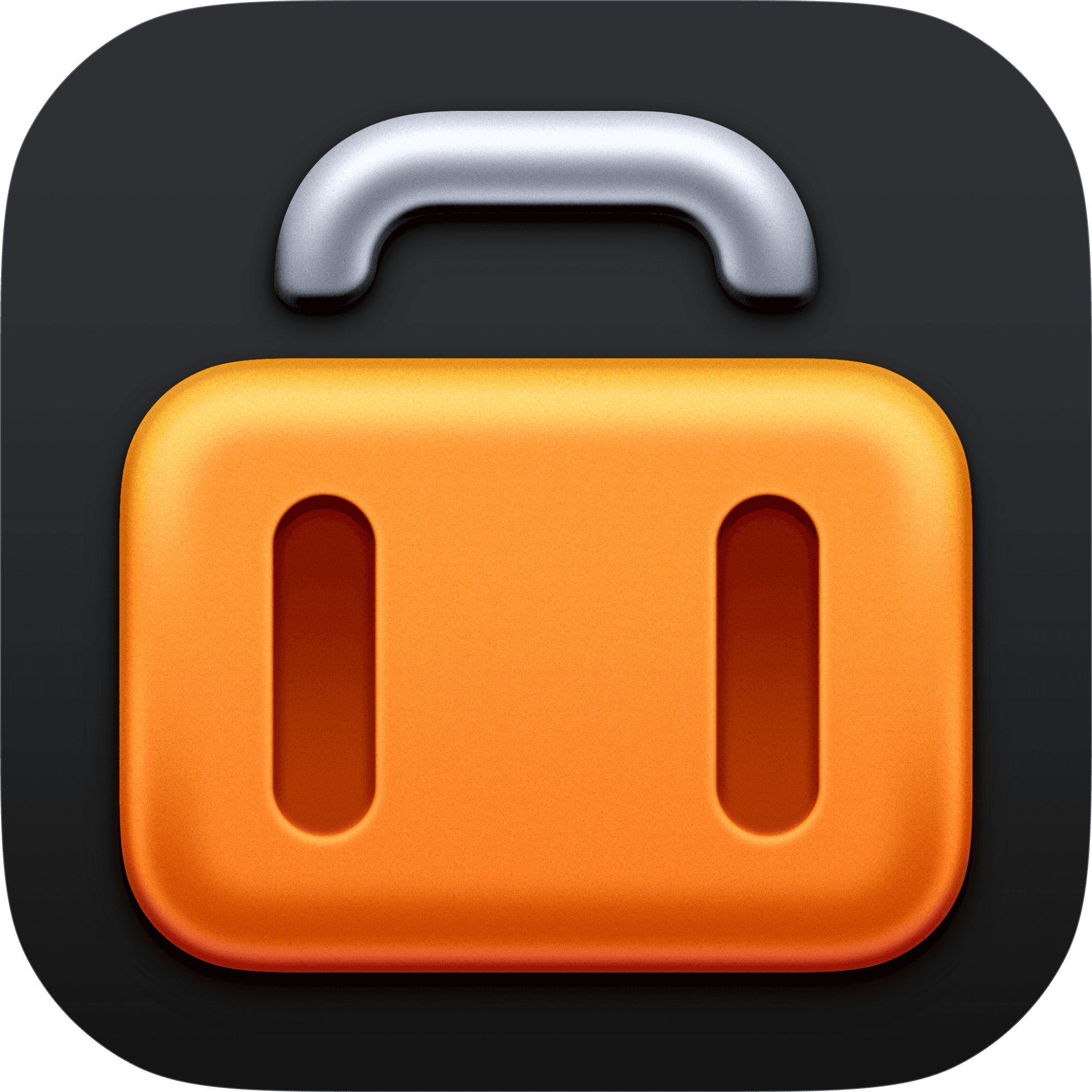 Tripsy Pro – What's Included, Price & Buy Options