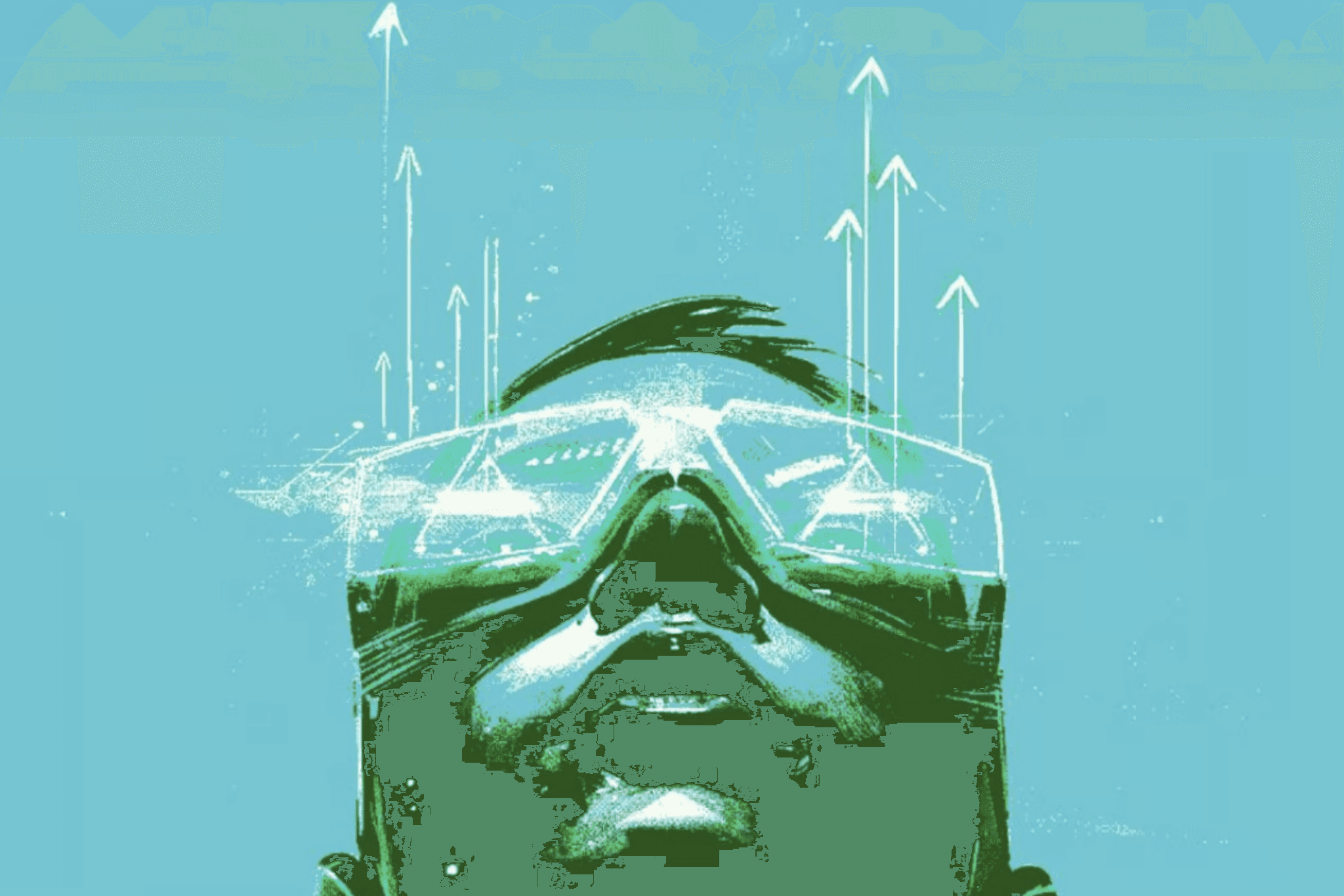 Neynar · Farcaster for ambitious builders